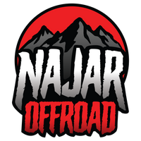 Najar Offroad