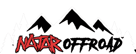 Najar Offroad